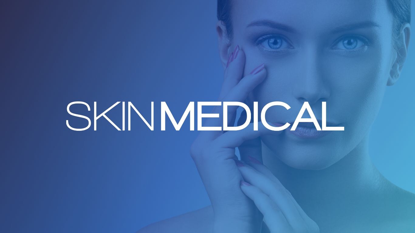 Skin Medical